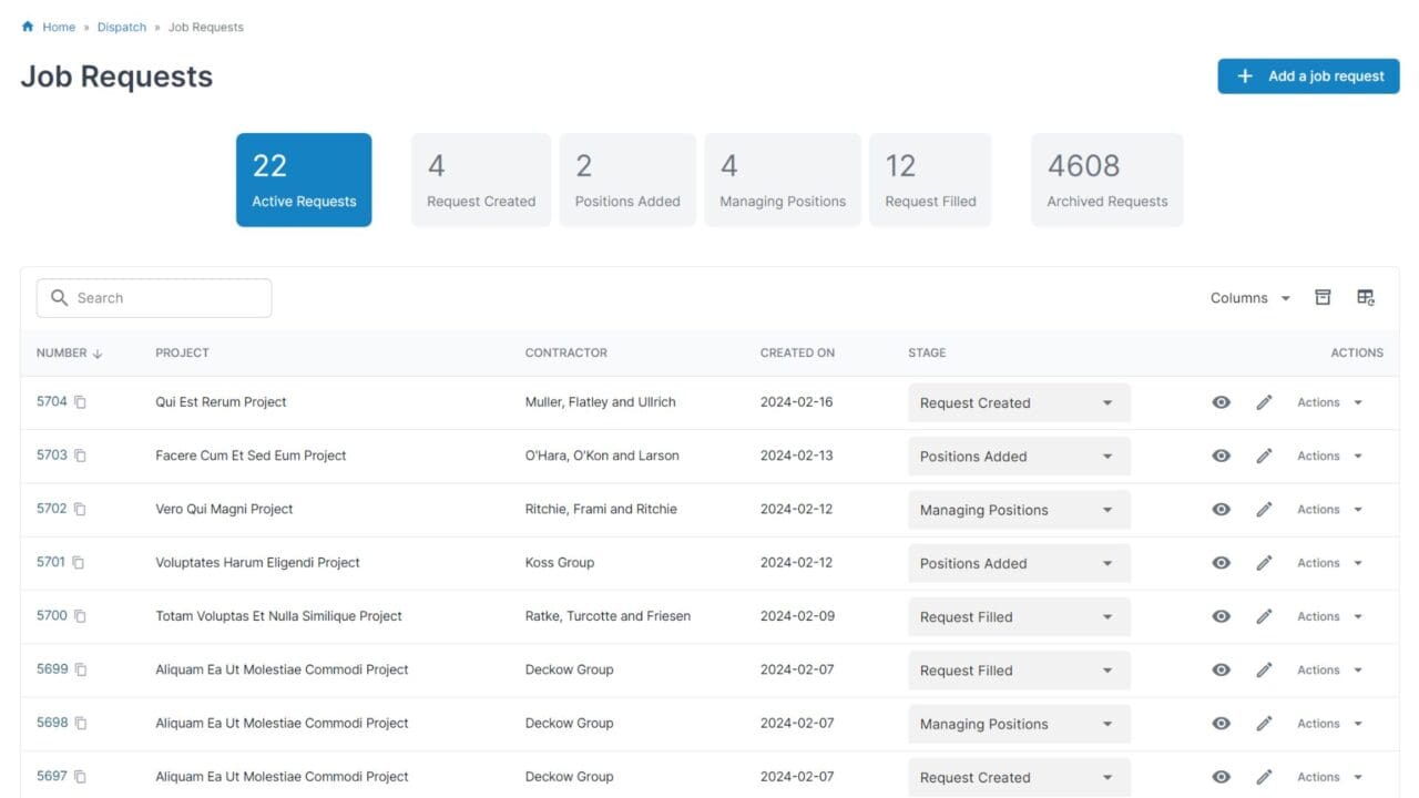 Unio | Union Management Software 🚀 Save Time & Boost Efficiency!